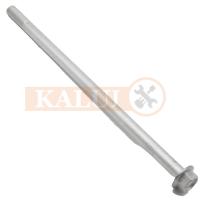China 90105-16086 Front Upper Arm Screw Bolt To-yota Land Cuiser J2 Le-xus LX570 for sale