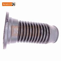 China 48157-52030 48157-0D050 Universal Shock Absorber Dust Cover To-Yota Verso Yaris Vios for sale