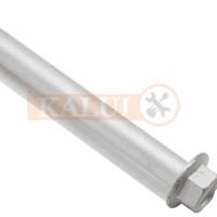 China 90105-16086 Front Upper Arm Screw Bolt To-yota Land Cuiser J2 Le-xus LX570 for sale