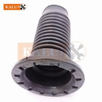 China 48157-52030 48157-0D050 Universal Shock Absorber Dust Cover To-Yota Verso Yaris Vios for sale