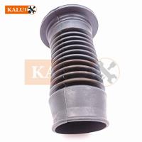 China 48157-52030 48157-0D050 Universal Shock Absorber Dust Cover To-Yota Verso Yaris Vios for sale