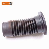 China 48157-52030 48157-0D050 Universal Shock Absorber Dust Cover To-Yota Verso Yaris Vios for sale