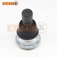 China 40160-CA000 40160-9W200 40160-JG000 Auto Ball Joints N-issan QASHQAI X-TRAIL for sale