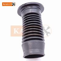 China 48157-52030 48157-0D050 Universal Shock Absorber Dust Cover To-Yota Verso Yaris Vios for sale