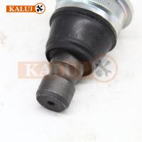 China 40160-CA000 40160-9W200 40160-JG000 Auto Ball Joints N-issan QASHQAI X-TRAIL for sale