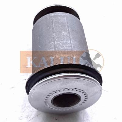 China Kaluj Arm Bushing 48061-25010 4806125010 To-yota DYNA Platform/Chassis 2001- for sale