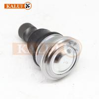 China 40160-CA000 40160-9W200 40160-JG000 Auto Ball Joints N-issan QASHQAI X-TRAIL for sale
