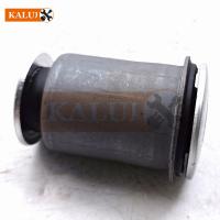 China Kaluj Arm Bushing 48061-25010 4806125010 To-yota DYNA Platform/Chassis 2001- for sale