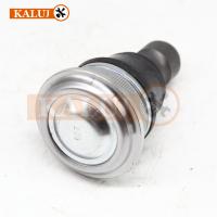 China 40160-CA000 40160-9W200 40160-JG000 Auto Ball Joints N-issan QASHQAI X-TRAIL for sale