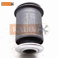 China Kaluj Arm Bushing 48061-25010 4806125010 To-yota DYNA Platform/Chassis 2001- for sale