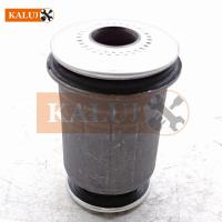 China Kaluj Arm Bushing 48061-25010 4806125010 To-yota DYNA Platform/Chassis 2001- for sale
