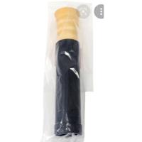 China 52722-T5A-J02 52722-T5R-A01 Rear Shock Absorber Dust Cover Kit Hon-da City Fit for sale