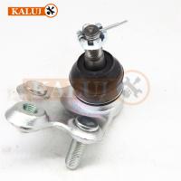 China 43330-09190 4333009190 Front Lower Ball Joint To-yota Corolla Matrix for sale