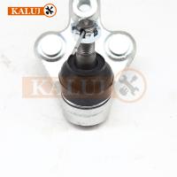 China 43330-09190 4333009190 Front Lower Ball Joint To-yota Corolla Matrix for sale