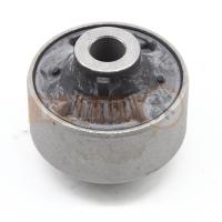 China Kaluj Arm Bushing 54570-1JY0A 54570-3DA1B 54570-3DA2A 54570-4BA0A 54570-BA60A 54570-BB00A 54570-EN002 Ni-ssan for sale