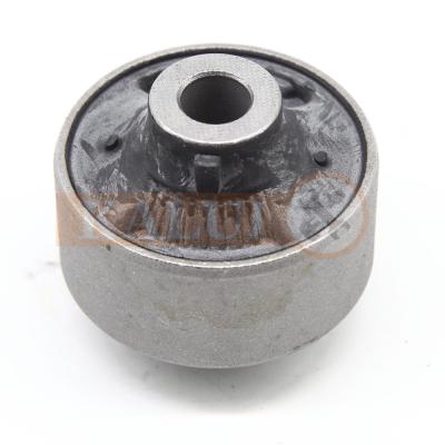 China Kaluj Arm Bushing 54570-1JY0A 54570-3DA1B 54570-3DA2A 54570-4BA0A 54570-BA60A 54570-BB00A 54570-EN002 Ni-ssan for sale
