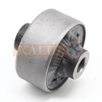 China Kaluj Arm Bushing 54570-1JY0A 54570-3DA1B 54570-3DA2A 54570-4BA0A 54570-BA60A 54570-BB00A 54570-EN002 Ni-ssan for sale