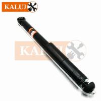 China 343479 Car Suspension Shock Absorbers Hon-Da Civic VIII Saloon for sale