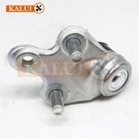 China 43330-09190 4333009190 Front Lower Ball Joint To-yota Corolla Matrix for sale