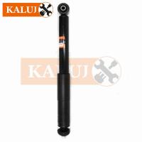 China 343479 Car Suspension Shock Absorbers Hon-Da Civic VIII Saloon for sale