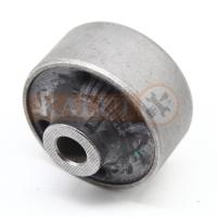 China Kaluj Arm Bushing 54570-1JY0A 54570-3DA1B 54570-3DA2A 54570-4BA0A 54570-BA60A 54570-BB00A 54570-EN002 Ni-ssan for sale