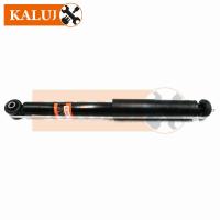 China 343479 Car Suspension Shock Absorbers Hon-Da Civic VIII Saloon for sale