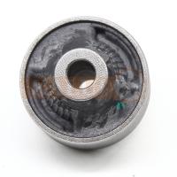 China Kaluj Arm Bushing 54570-1JY0A 54570-3DA1B 54570-3DA2A 54570-4BA0A 54570-BA60A 54570-BB00A 54570-EN002 Ni-ssan for sale