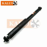 China 343479 Car Suspension Shock Absorbers Hon-Da Civic VIII Saloon for sale