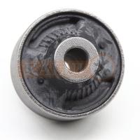 China Kaluj Arm Bushing 54570-1JY0A 54570-3DA1B 54570-3DA2A 54570-4BA0A 54570-BA60A 54570-BB00A 54570-EN002 Ni-ssan for sale