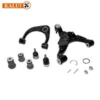 China 343479 Car Suspension Shock Absorbers Hon-Da Civic VIII Saloon for sale