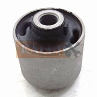 China Kaluj 48714-35010 48710-35050 48710-35060 48710-35070 Rear Suspension Bushing To-yota Le-xus for sale