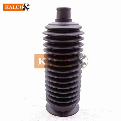 China Auto Shock Absorber Dust Boot 45535-G7202 8-97184-820-0 45535-26020 45535-26030 97184820 for sale