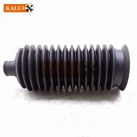 China Auto Shock Absorber Dust Boot 45535-G7202 8-97184-820-0 45535-26020 45535-26030 97184820 for sale
