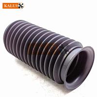 China Auto Shock Absorber Dust Boot 45535-G7202 8-97184-820-0 45535-26020 45535-26030 97184820 for sale