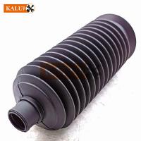China Auto Shock Absorber Dust Boot 45535-G7202 8-97184-820-0 45535-26020 45535-26030 97184820 for sale