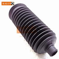 China Auto Shock Absorber Dust Boot 45535-G7202 8-97184-820-0 45535-26020 45535-26030 97184820 for sale