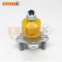 China 43330-49095 Automotive Ball Joints To-Yota Auris Corolla PRIUS RAV 4 C-HR VERSO for sale