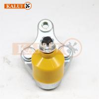 China 43330-49095 Automotive Ball Joints To-Yota Auris Corolla PRIUS RAV 4 C-HR VERSO for sale