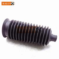 China Auto Shock Absorber Dust Boot 45535-G7202 8-97184-820-0 45535-26020 45535-26030 97184820 for sale