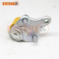China 43330-49095 Automotive Ball Joints To-Yota Auris Corolla PRIUS RAV 4 C-HR VERSO for sale