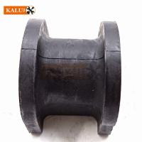 China 4156A041 Rear Suspension Stabilizer Bar Bushing MIT-SUBISHI PAJERO for sale