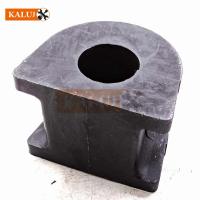 China 4156A041 Rear Suspension Stabilizer Bar Bushing MIT-SUBISHI PAJERO for sale