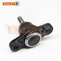 China 51760-2E000 51760-2E010 Auto Ball Joints Hyun-dai Tuscon K-ia Sportage 2004- for sale