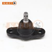 China 51760-2E000 51760-2E010 Auto Ball Joints Hyun-dai Tuscon K-ia Sportage 2004- for sale