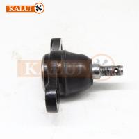 China 51760-2E000 51760-2E010 Auto Ball Joints Hyun-dai Tuscon K-ia Sportage 2004- for sale