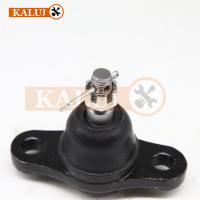 China 51760-2E000 51760-2E010 Auto Ball Joints Hyun-dai Tuscon K-ia Sportage 2004- for sale