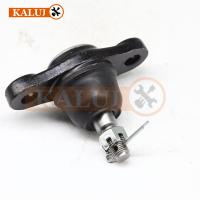 China 51760-2E000 51760-2E010 Auto Ball Joints Hyun-dai Tuscon K-ia Sportage 2004- for sale