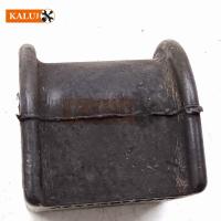 China 48815-42030 Rear Suspension Stabilizer Bar Bushing Toyo-ta RAV 4 RAV4 for sale