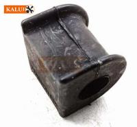 China 48815-42030 Rear Suspension Stabilizer Bar Bushing Toyo-ta RAV 4 RAV4 for sale
