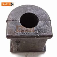 China 48815-42030 Rear Suspension Stabilizer Bar Bushing Toyo-ta RAV 4 RAV4 for sale